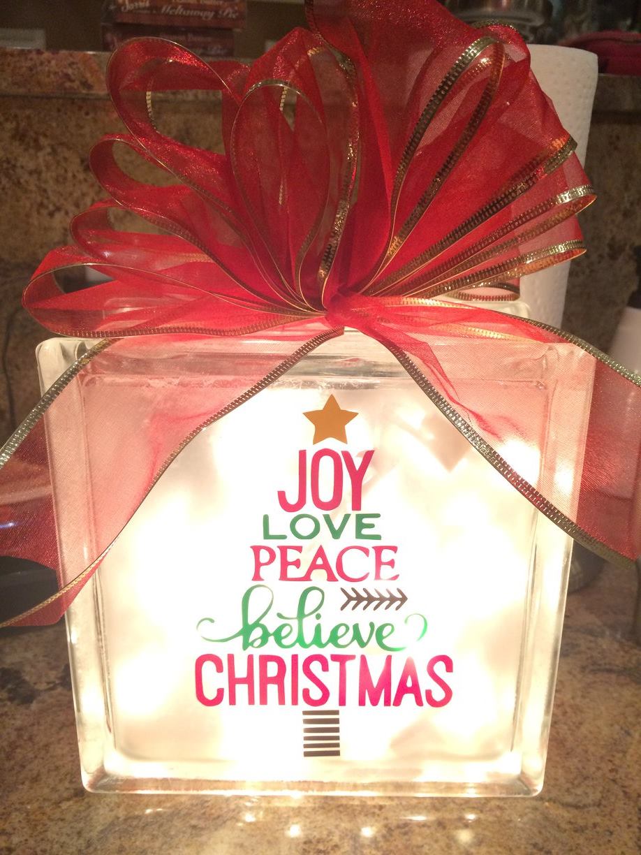 PHOTO GALLERY - CestCreative